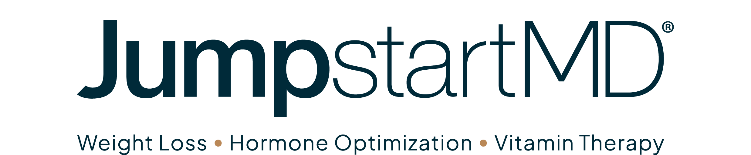 Messenger - Jumpstartmd